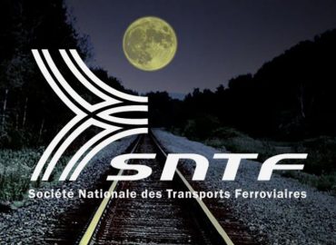 Pour équilibrer sa balance, la SNTF doit transporter 60 millions de ...