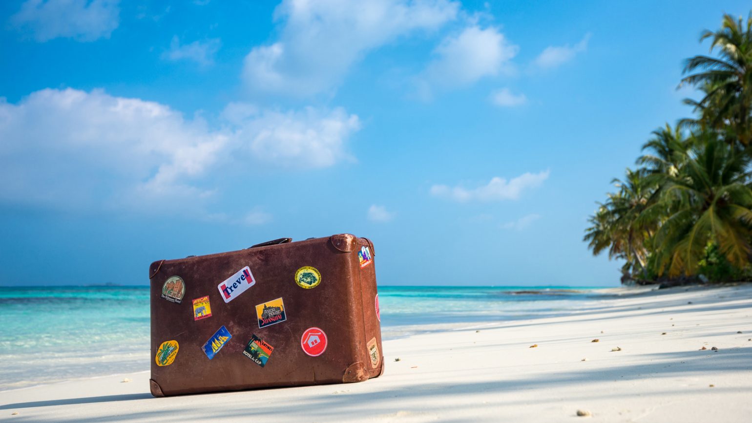 Le casse-tête du transport Le casse-tête du transport Le casse-tête du ...