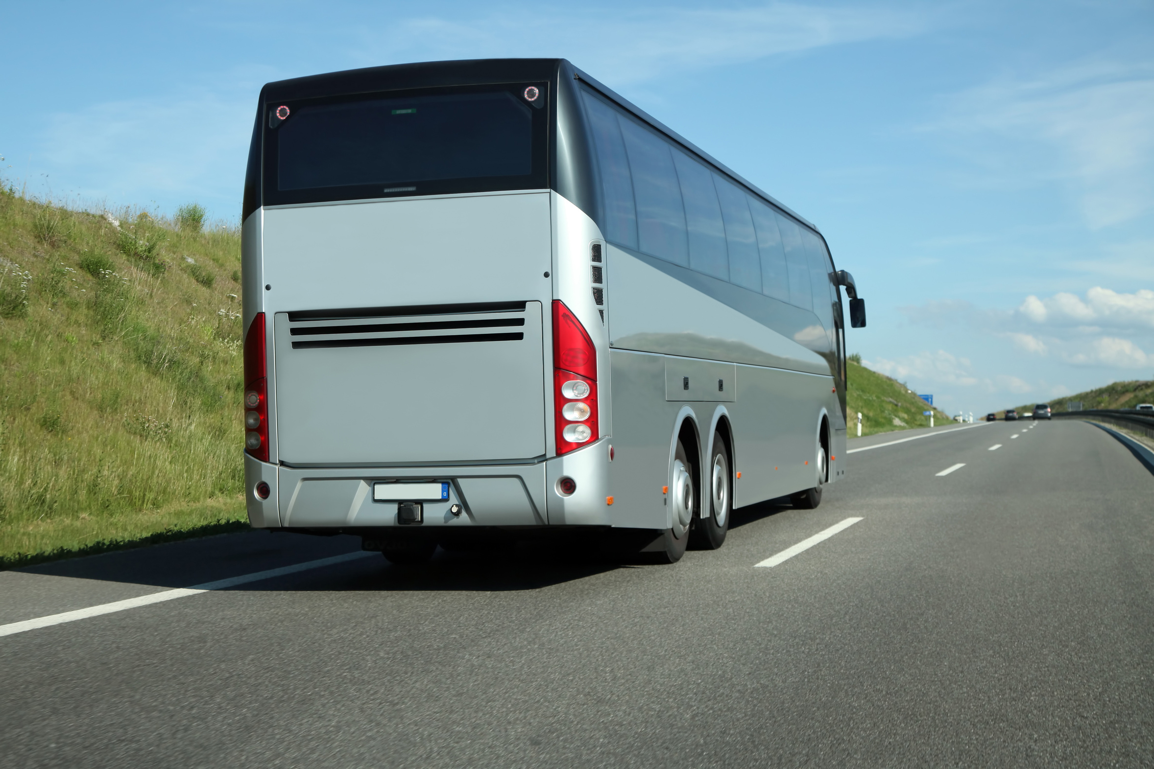 Alger: une campagne de sensibilisation en direction des conducteurs de ...