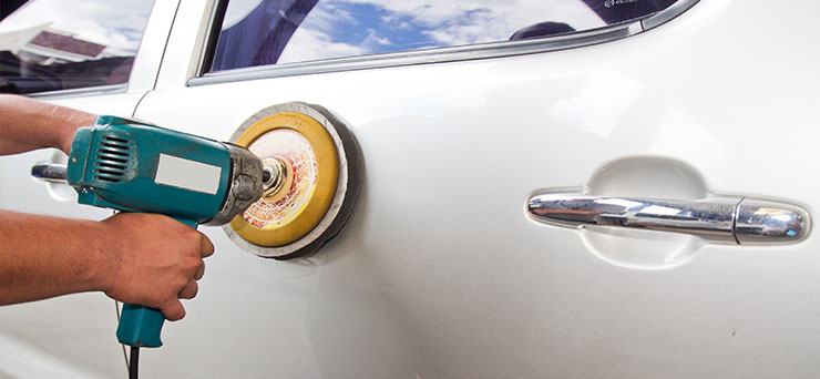 Archives des Bejaia - ITA