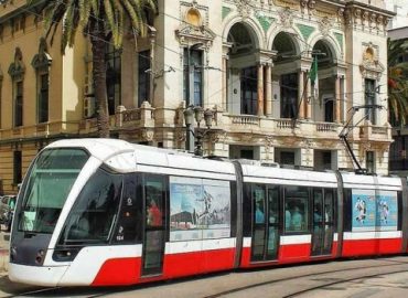 JM Oran2022/Infrastructures de transport: Oran conforte sa position de ...