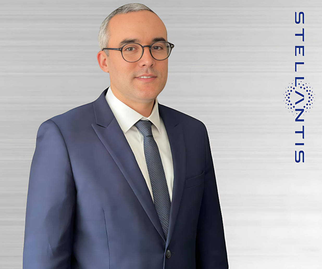 Raoui Beji nommé nouveau Président-Directeur Général de Fiat El Djazair